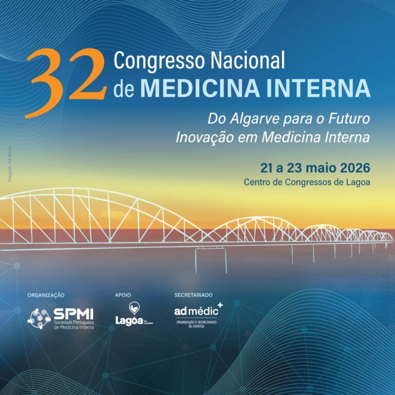 Doença inflamatória sistémica e risco cardiovascular: uma abordagem ...