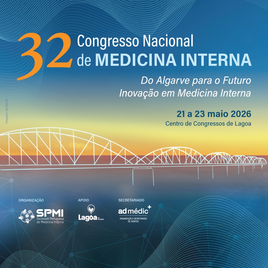 Inscrições e Resumos - CNMI